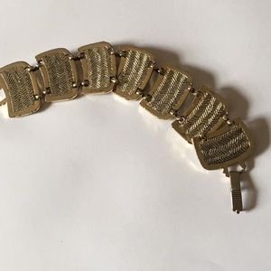 Vintage | Jewelry | Vintage Bracelet | Poshmark